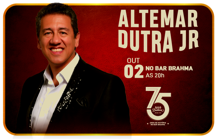 Total Acesso: melhor plataforma de eventos do Brasil.