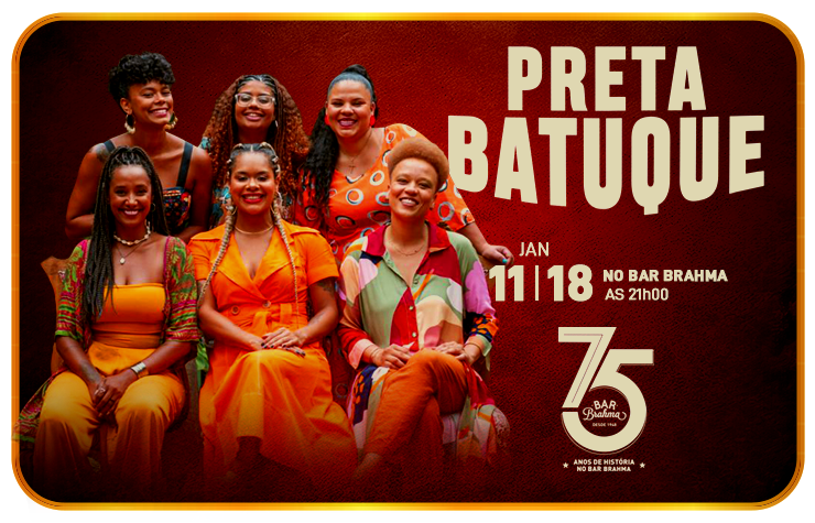 Total Acesso: melhor plataforma de eventos do Brasil.